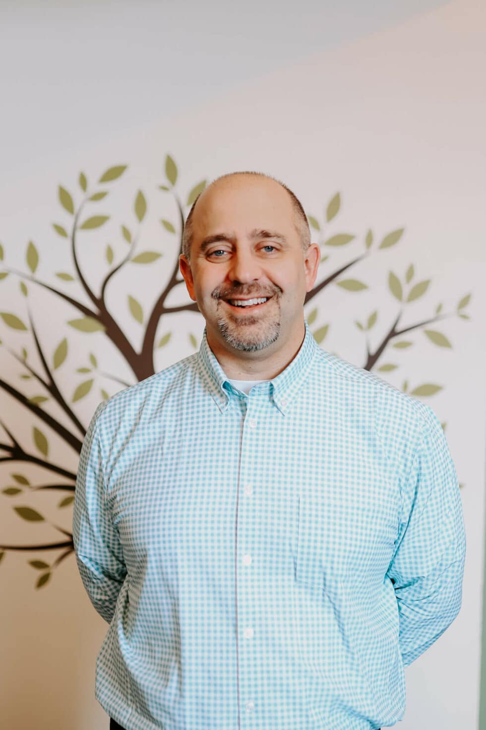 Leadership & Staff | Bethany Baptist Church Dollar Bay, MI